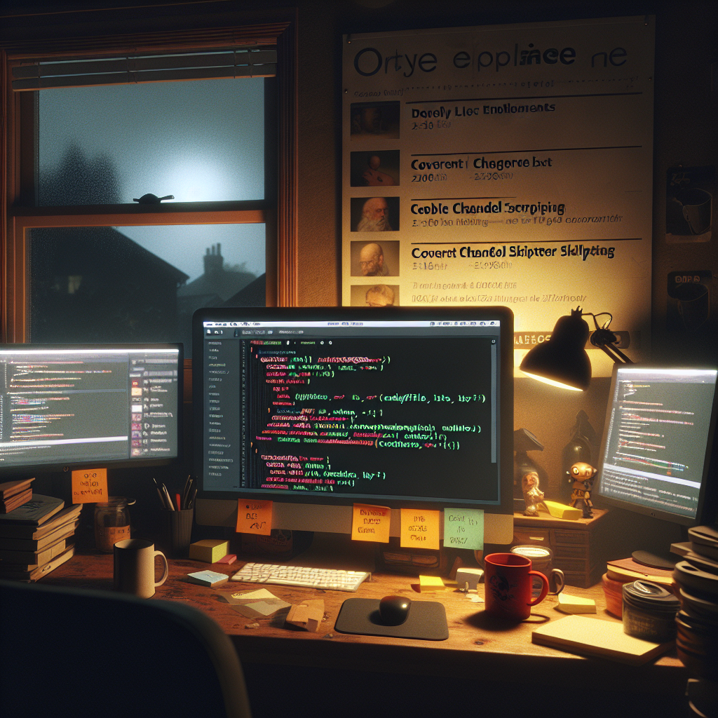 What Insider Threat Lessons Can SOCs Learn from the Opexus Data Breach ...